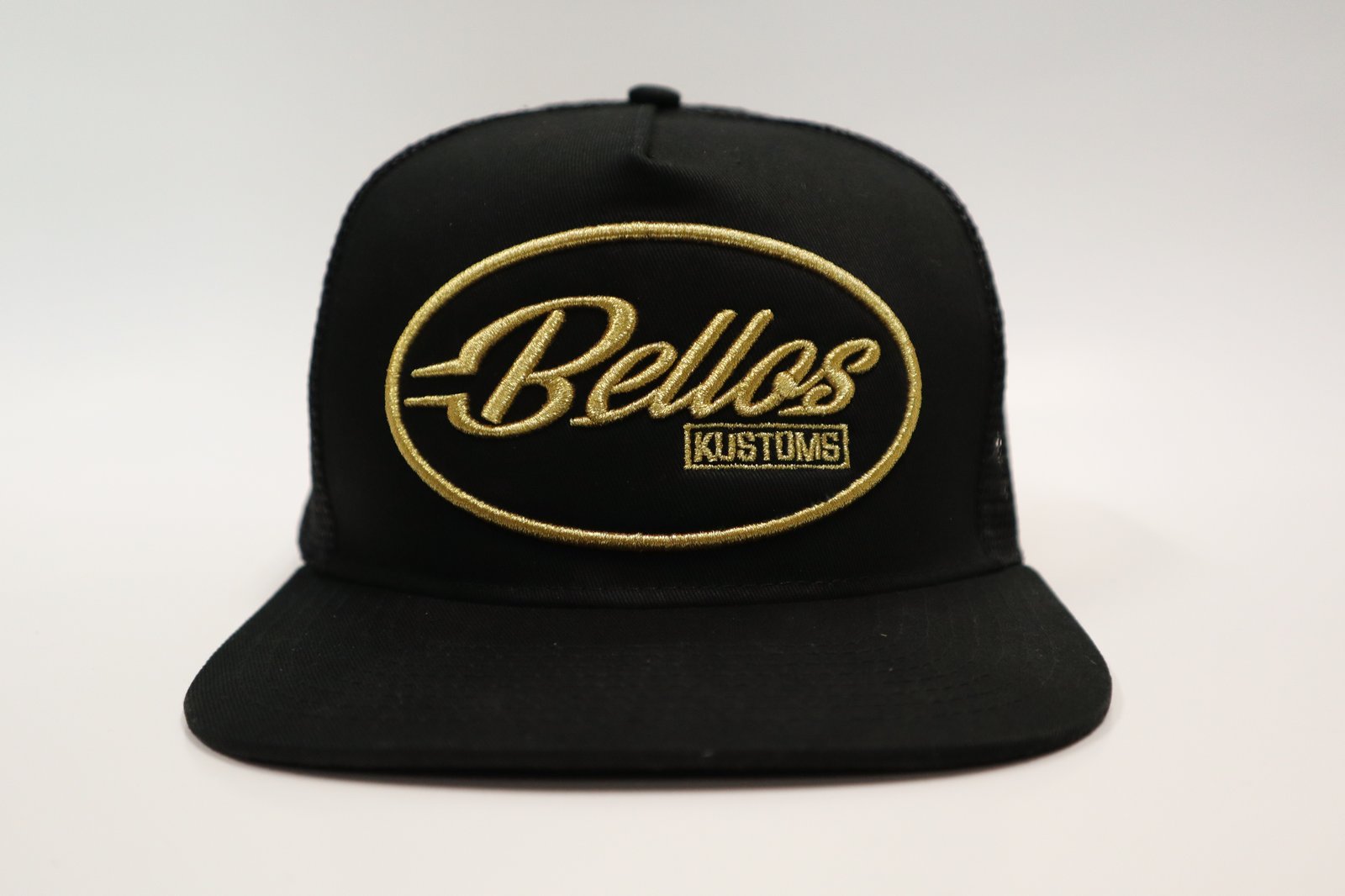 Products | BELLOS KUSTOMS
