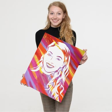 Home | Colorfully.Painted