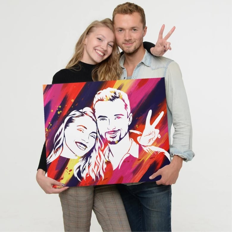 Home | Colorfully.Painted