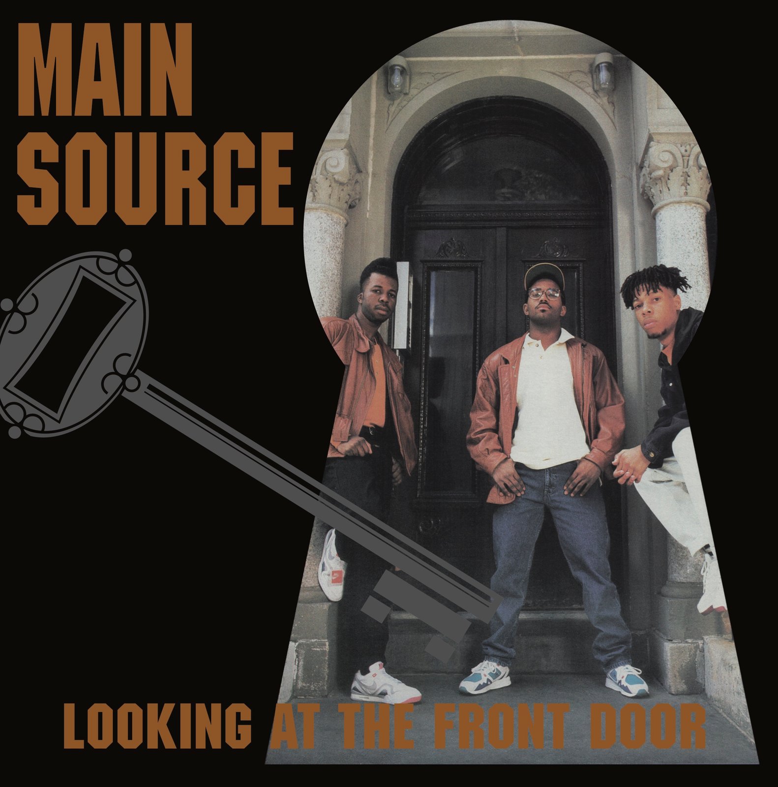 Red Line Music Distribution, Inc. — MAIN SOURCE Red Line Music Distribution, Inc. — MAIN SOURCE