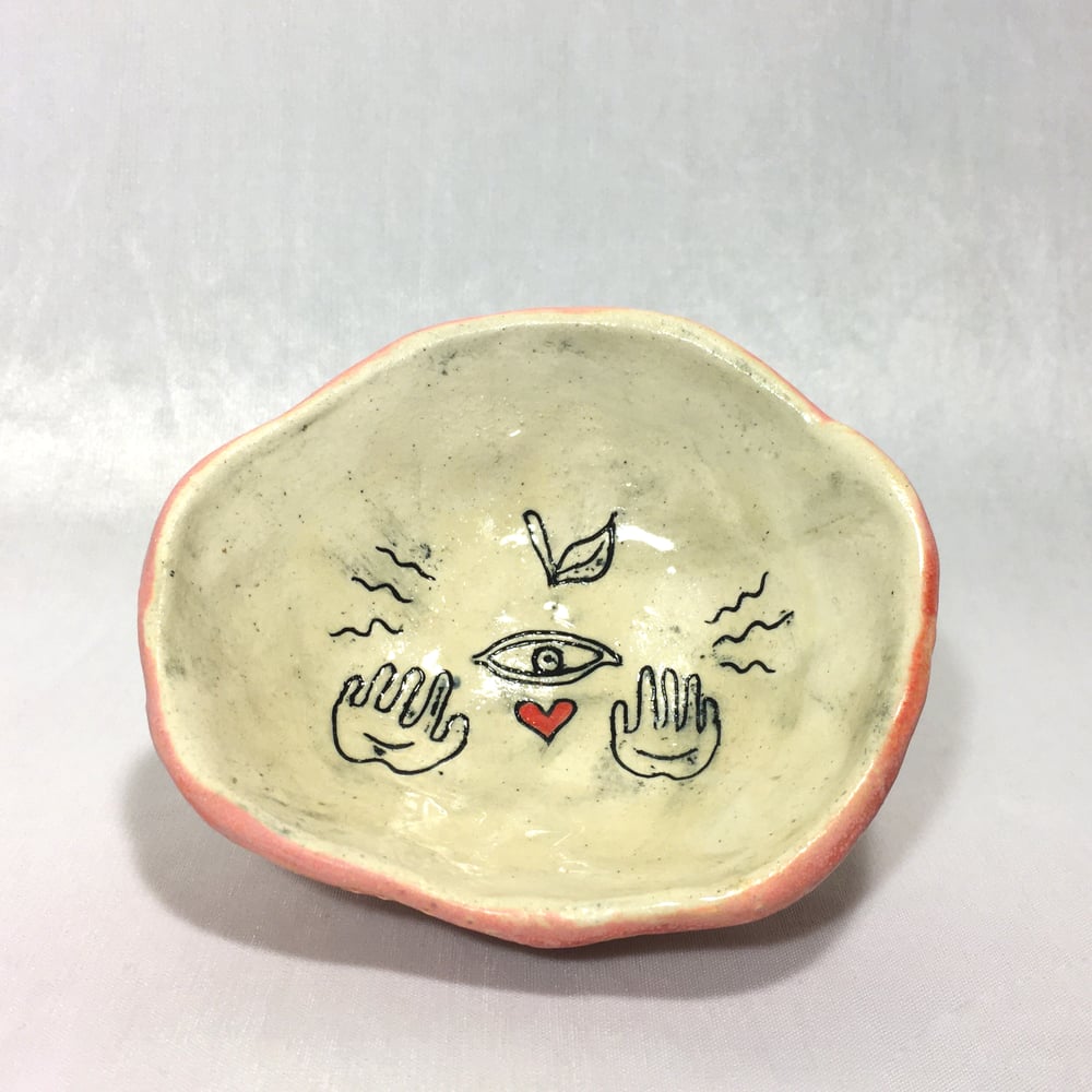 Products | tabitha burnett