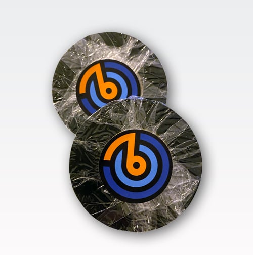 Sale | Beat Feis App