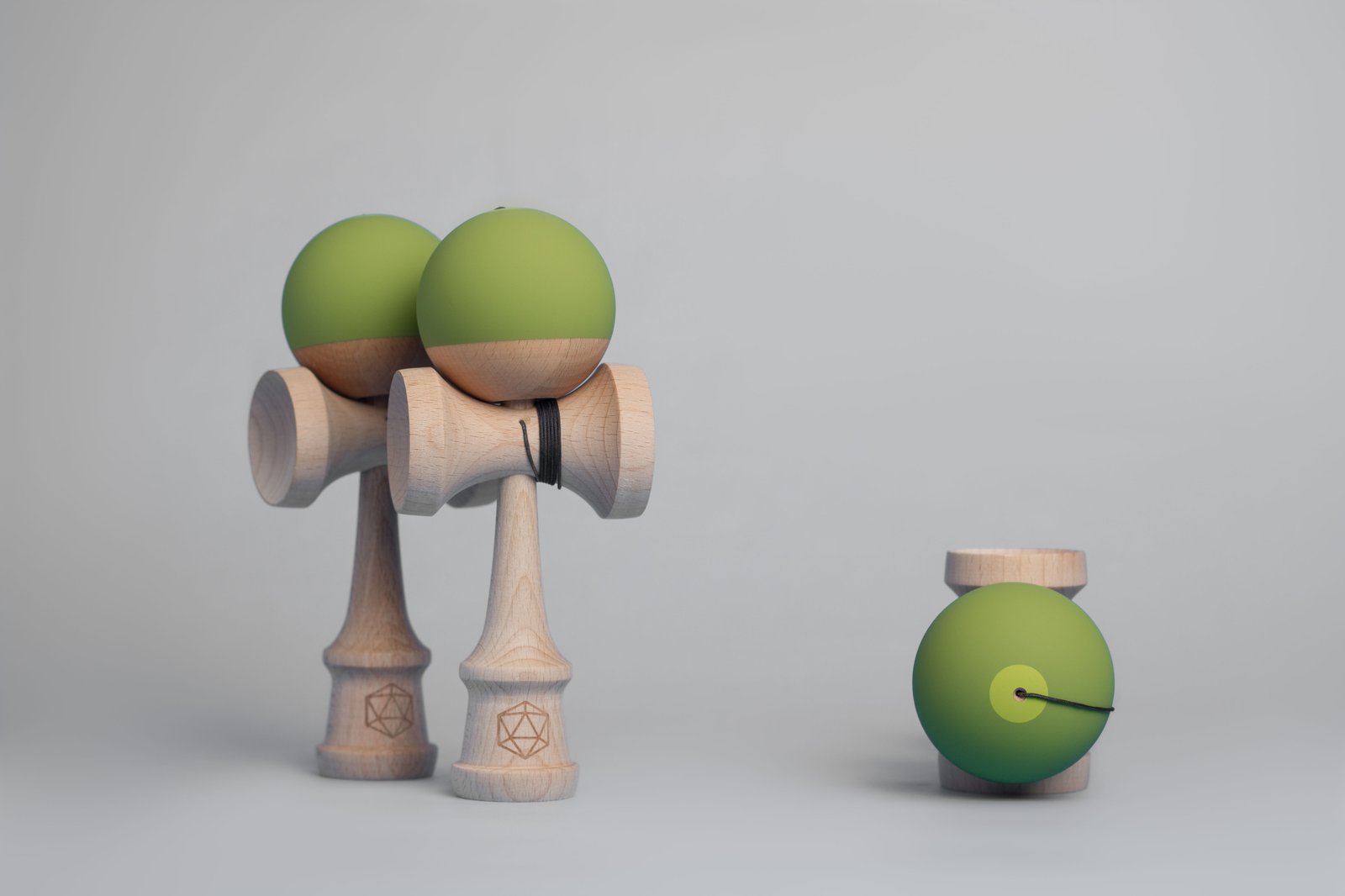 TROLL: Snot Rocket | Analog