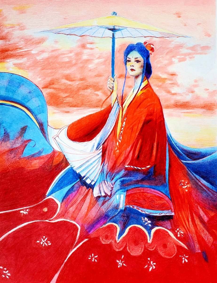 Wind prints | Gorilla Brigade