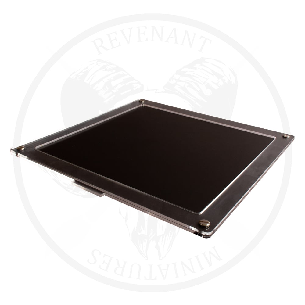 Miniature Tray | Revenant Miniatures
