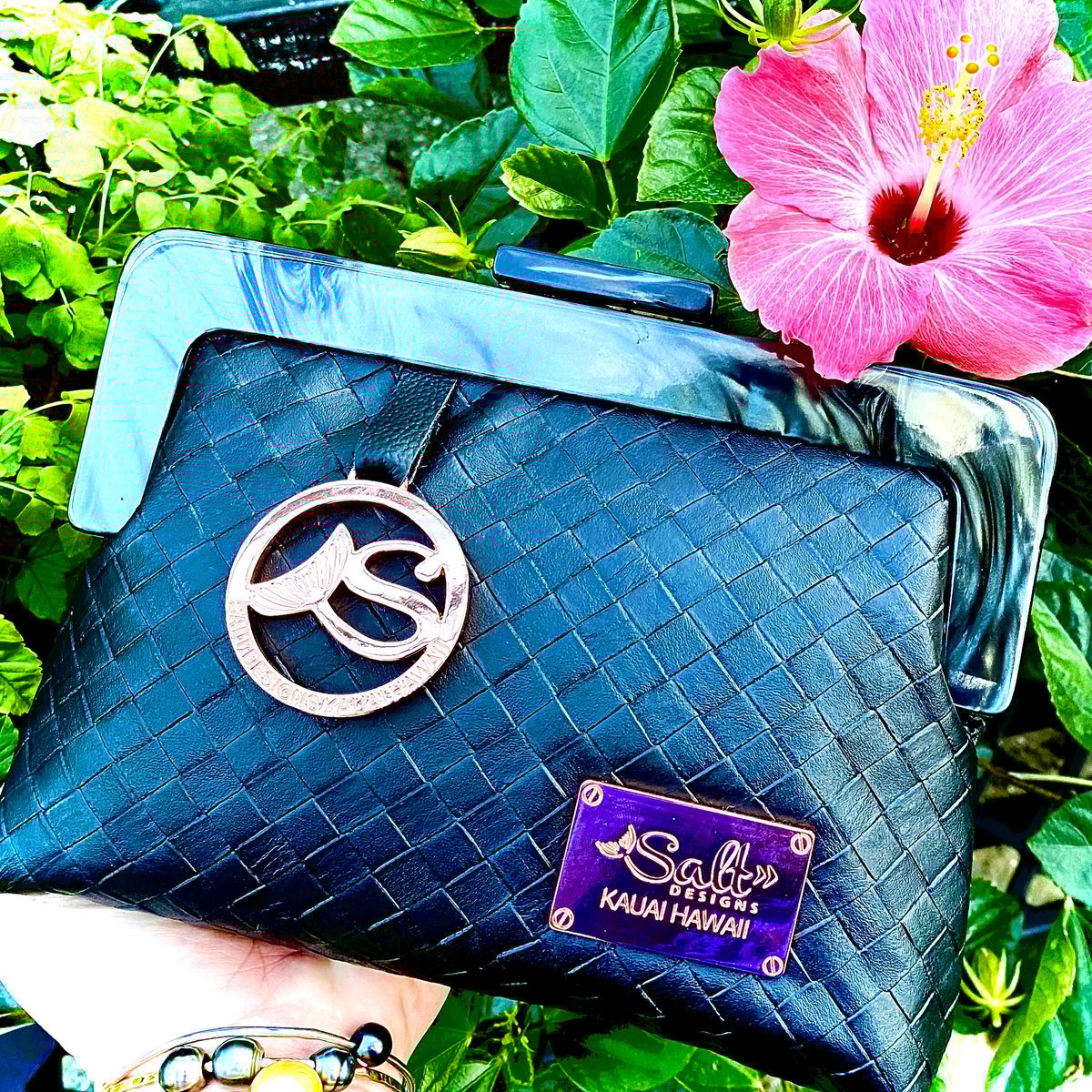 Products | Salt Designs Hawaii