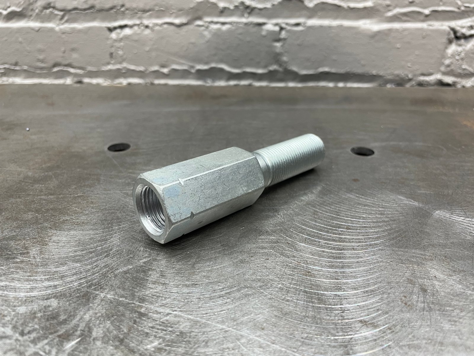 Male to Female Linkage Adjuster | Nerp Tech