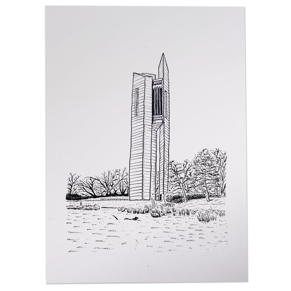 Home | Newcastle Productions