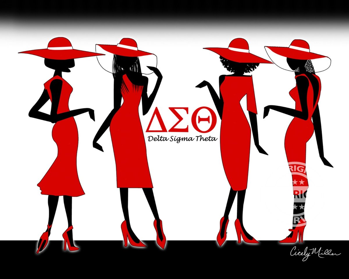 DST Style | 3D Virtual Art Gallery and Fundraiser