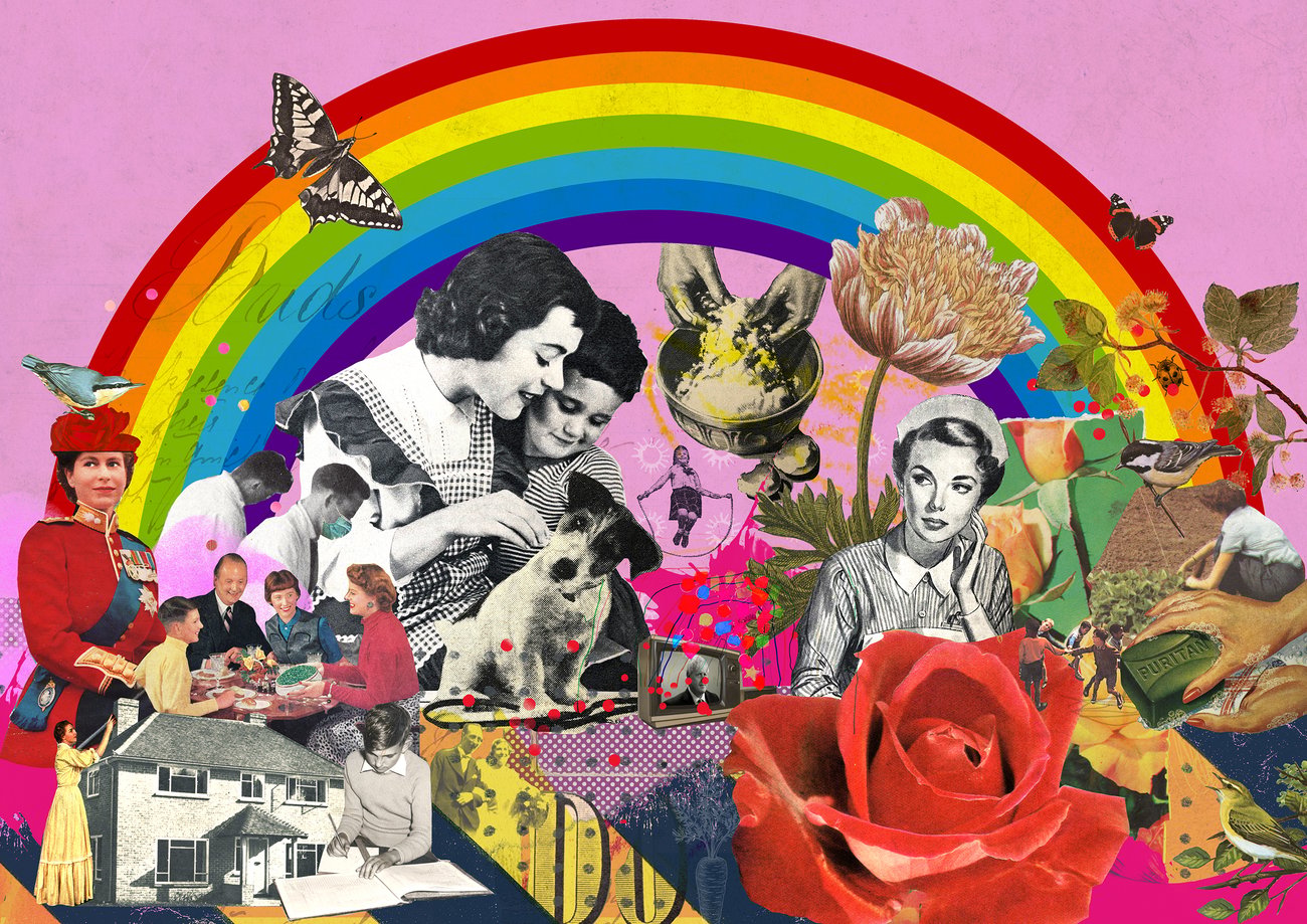 Products | Michelle Thompson Art.