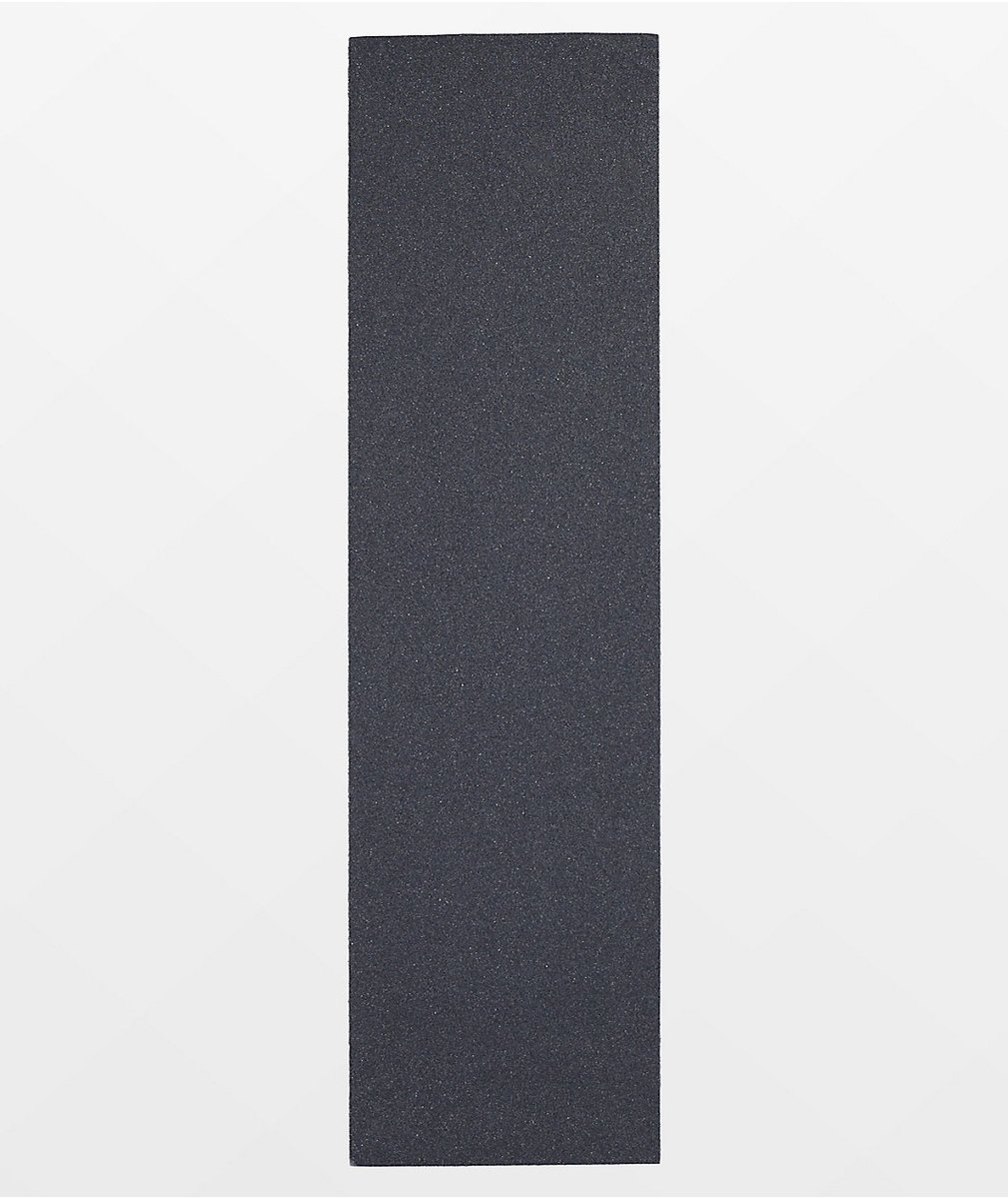 MOB Griptape Sheet 9"- 11" | Fairfax Surf Shop