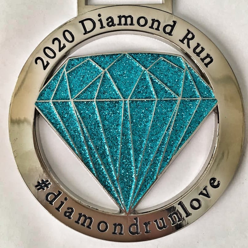 Products | Diamond Run