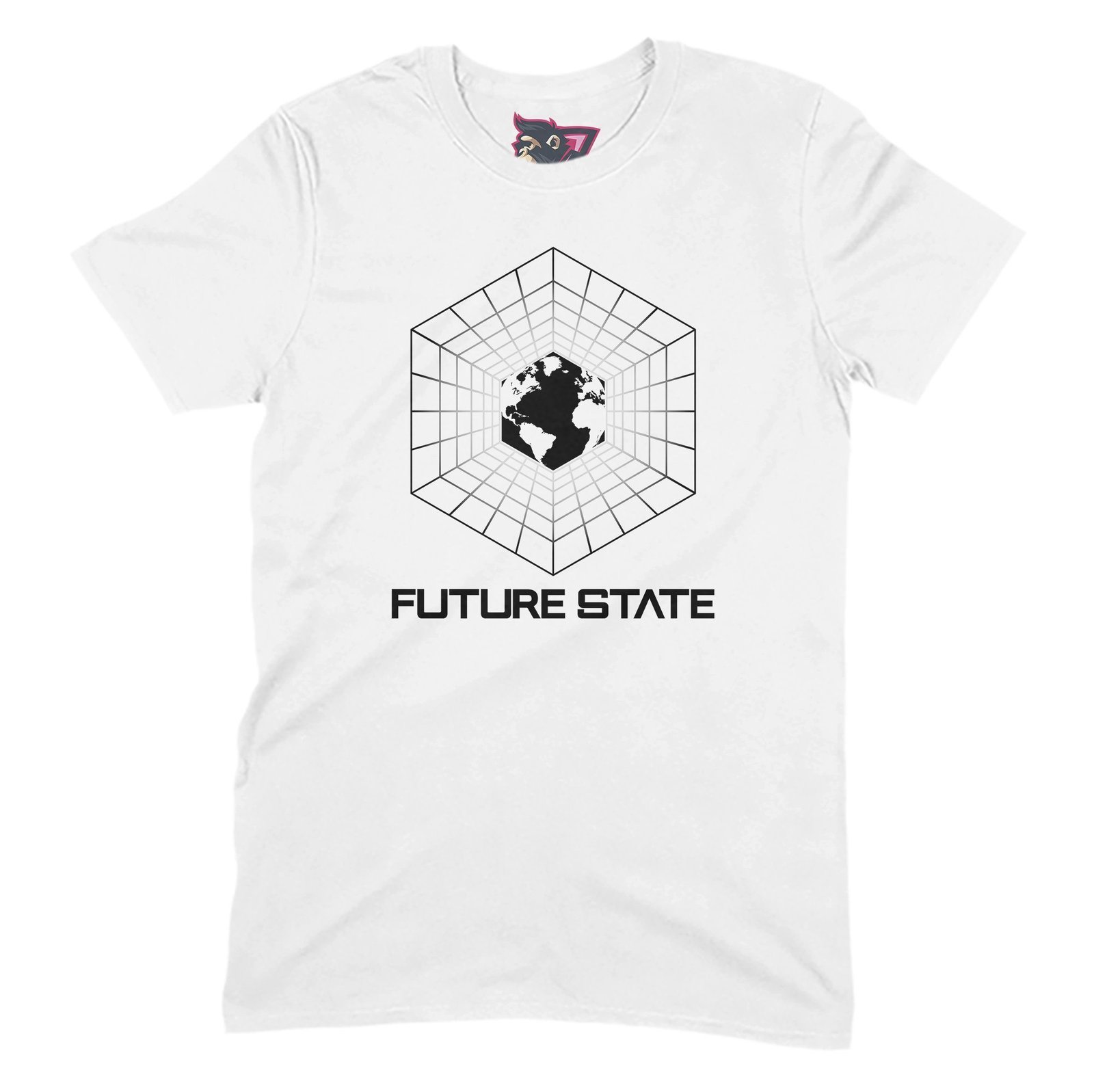 Future State Music — Future State Clothing Range! *OUT NOW!*