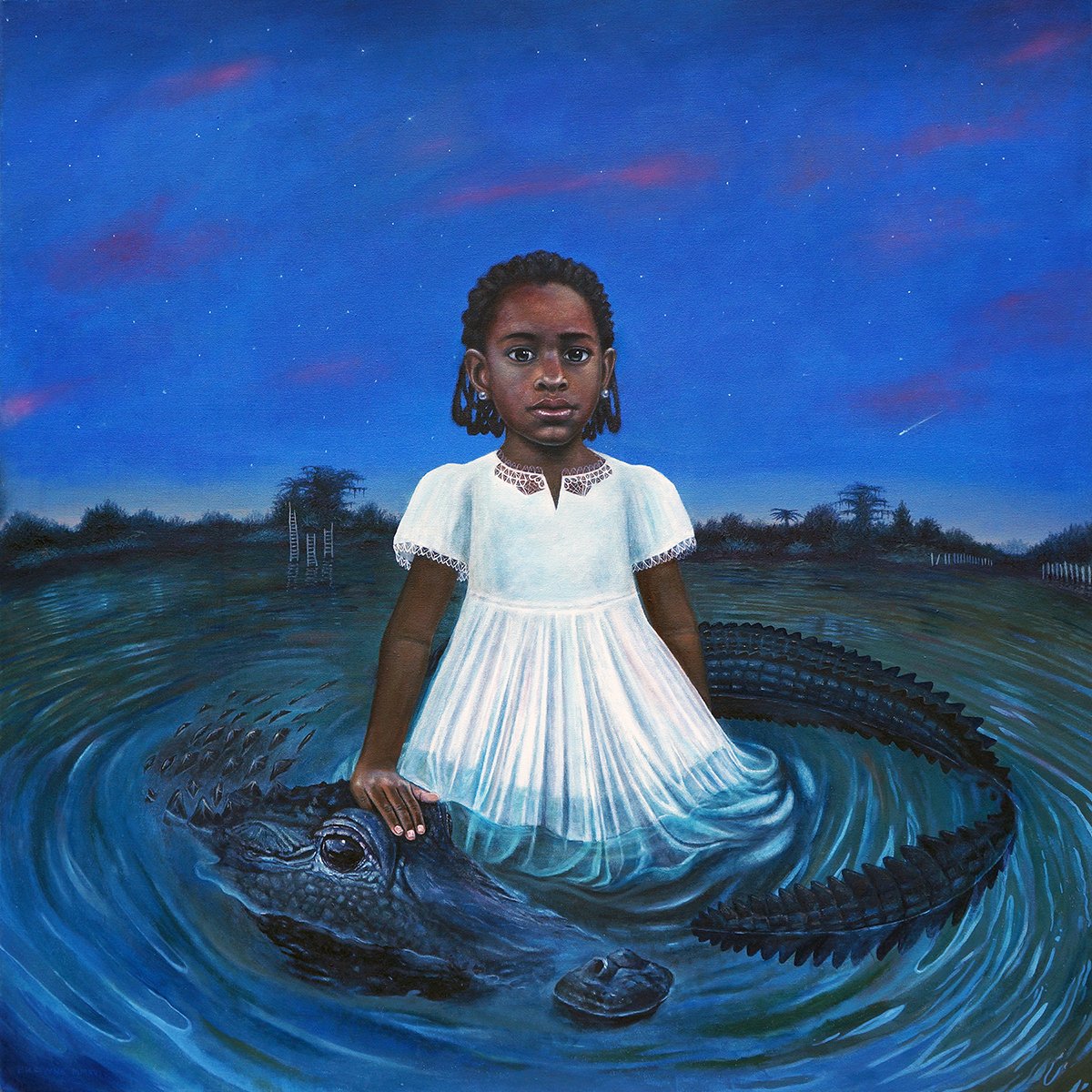 "A forgotten allegory of souls (Hye-wo-mhye, Eban & Owuo Atwedee ...