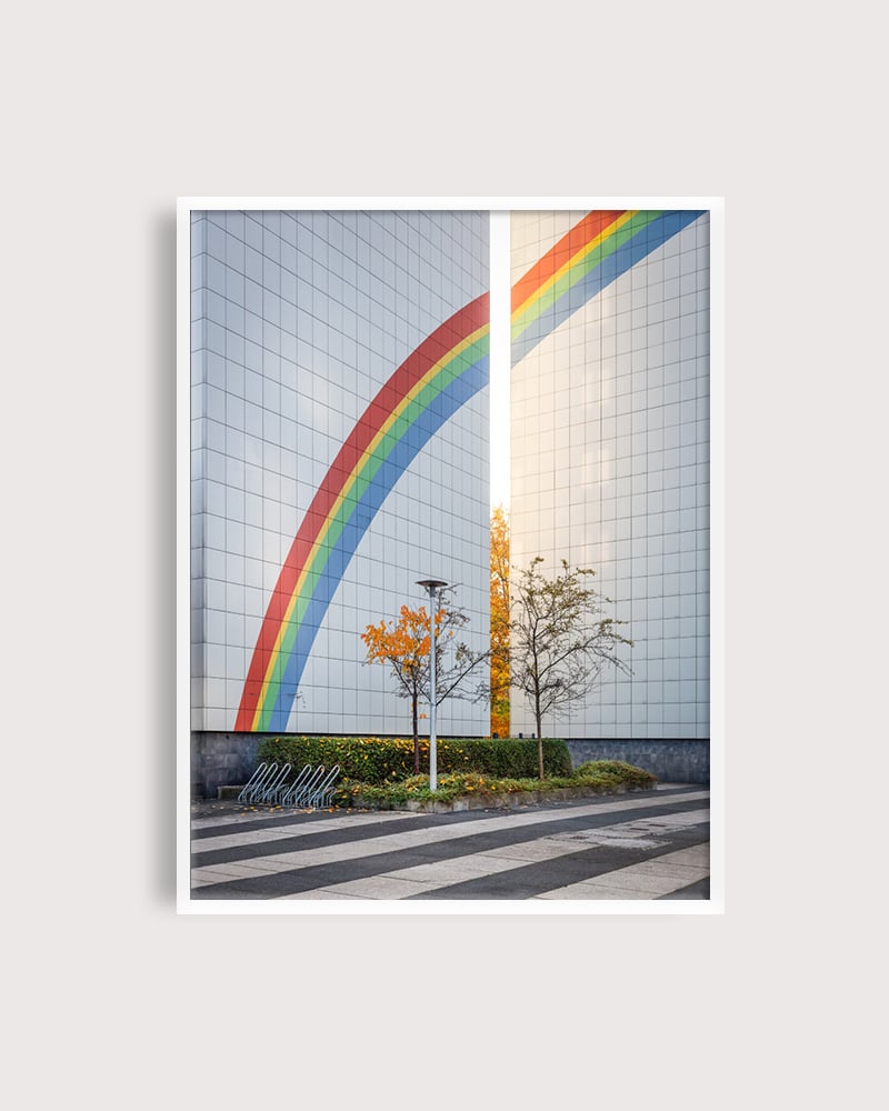 Products | Kevin Fuchs FOTOGRAFIE