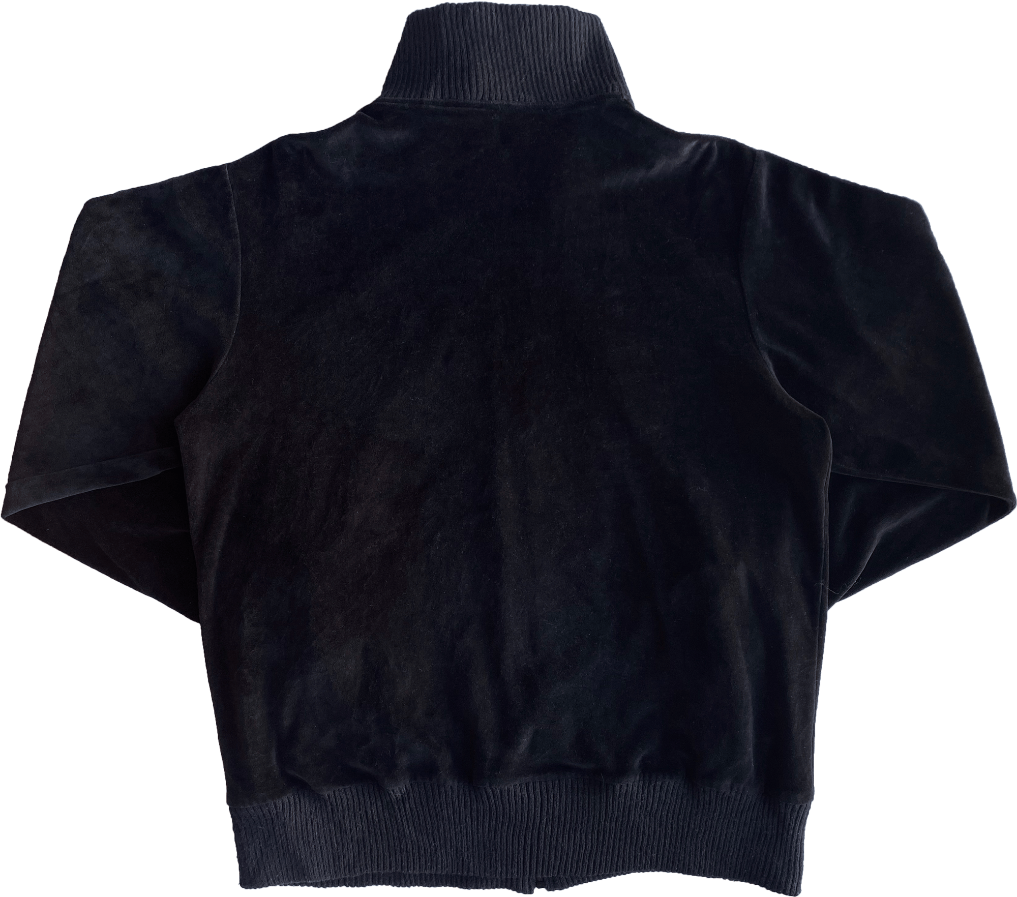 03 Number (N)ine Velour 03 Number (N)ine Velour