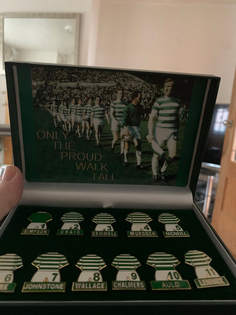 Badge sets | hailhailsouvenirs