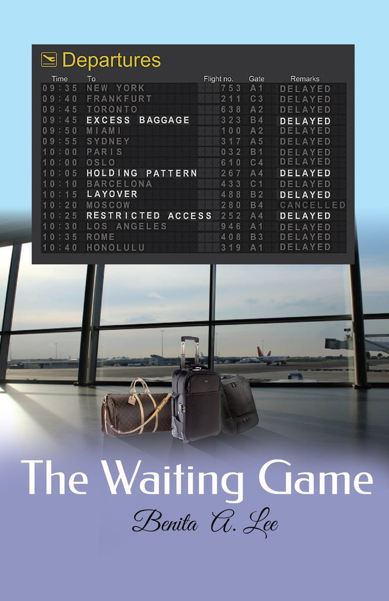 Waiting The Game Multiplayer: Waiting Lobby. As A Game Design Student,