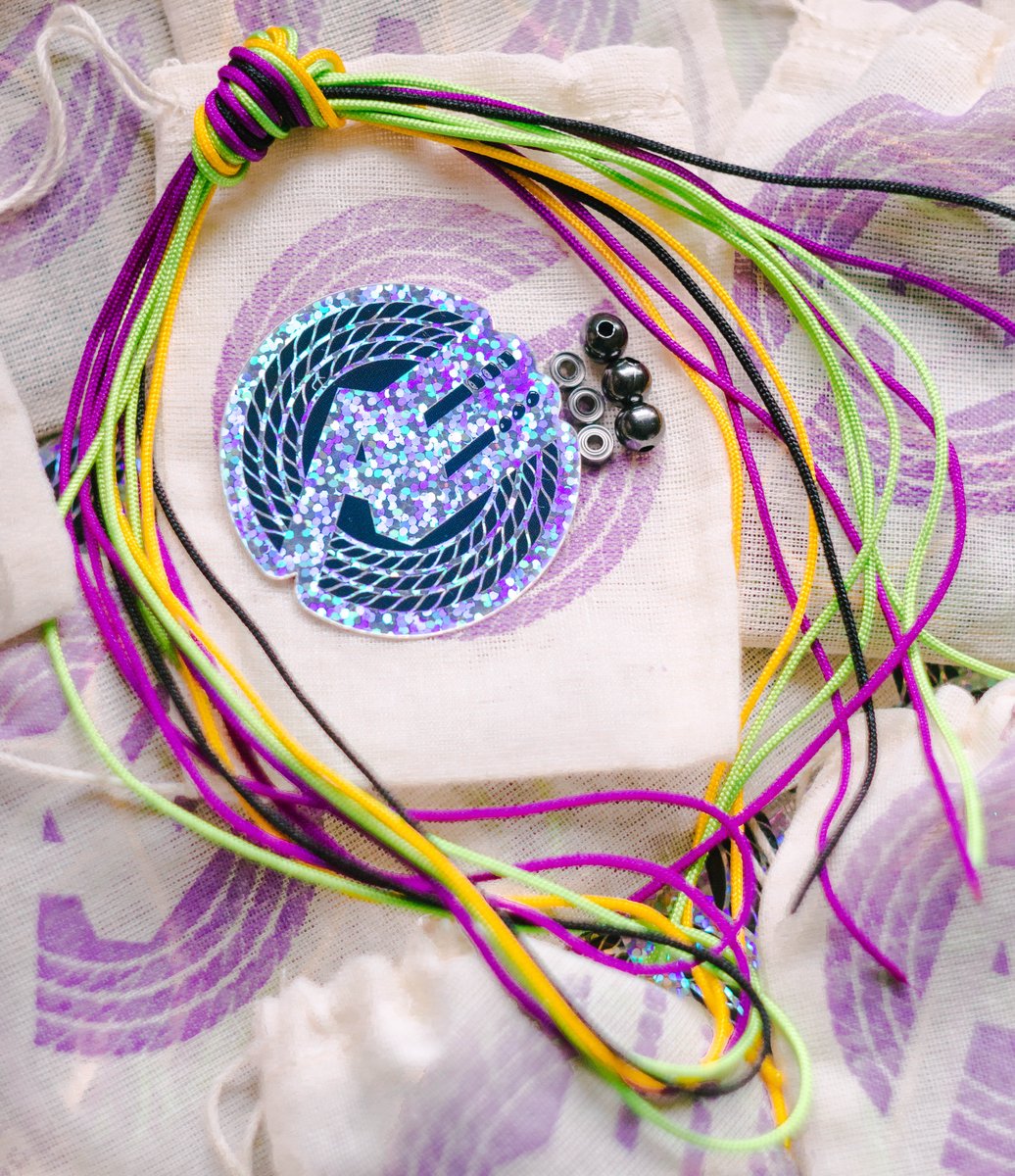 Eva Pack's Instagram, Twitter & Facebook on IDCrawl