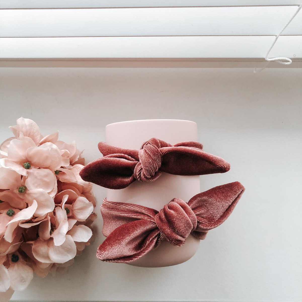 Products | My Darling Ruby