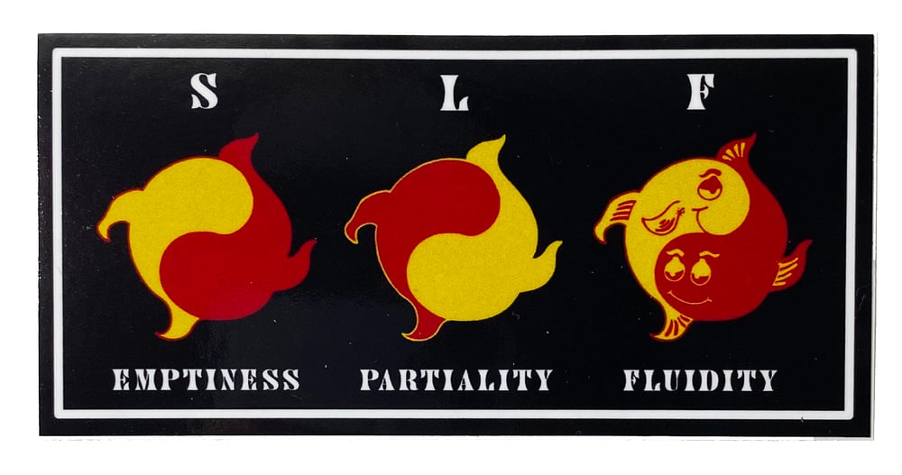 Home | Smells Like Fish Co.