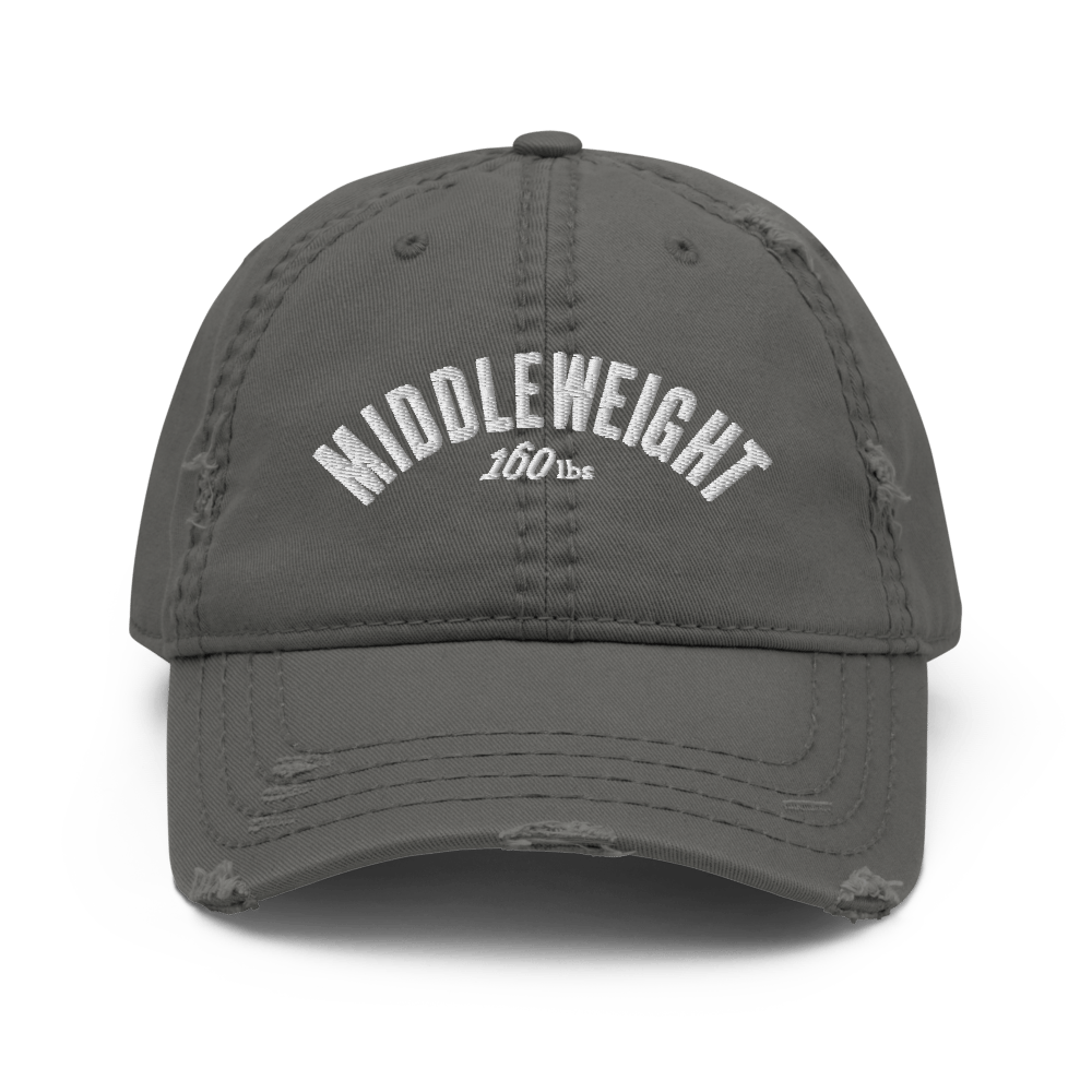 dad-caps-boxing-aficionado