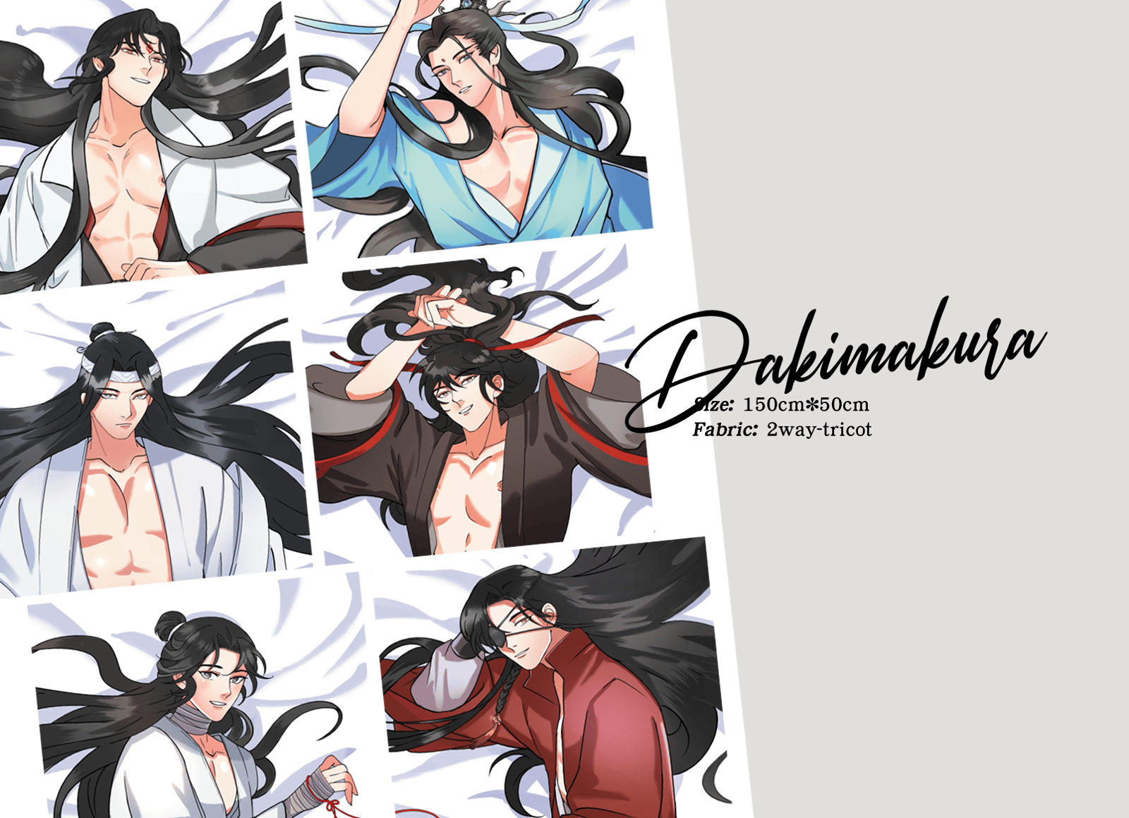 Sheets & Pillowcases Bedding P4P WANGXIAN Dakimakura etna.com.pe