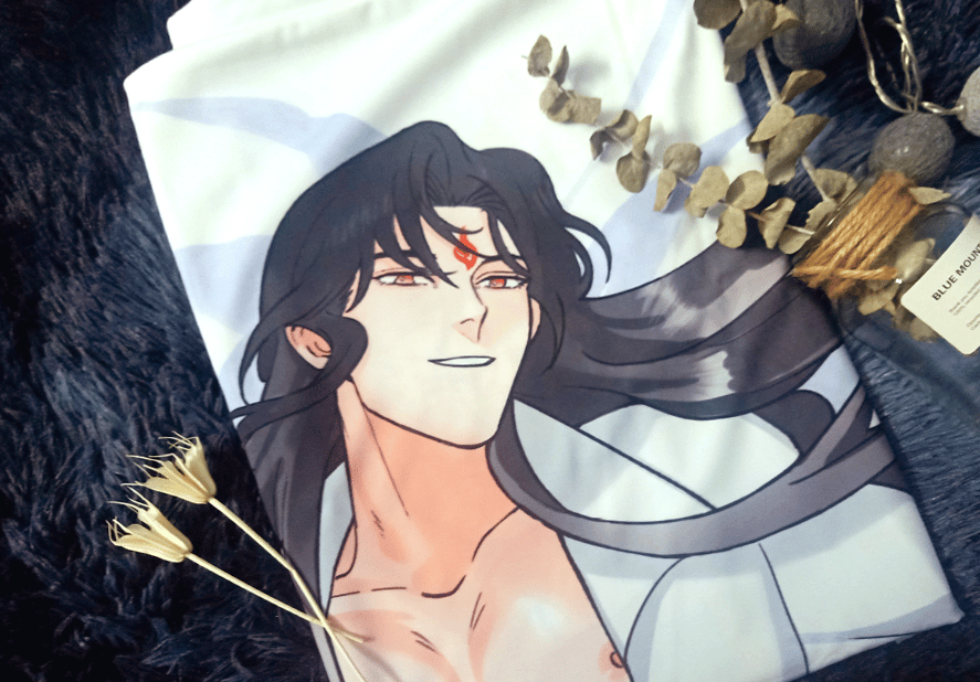 Sheets & Pillowcases Bedding P4P WANGXIAN Dakimakura etna.com.pe