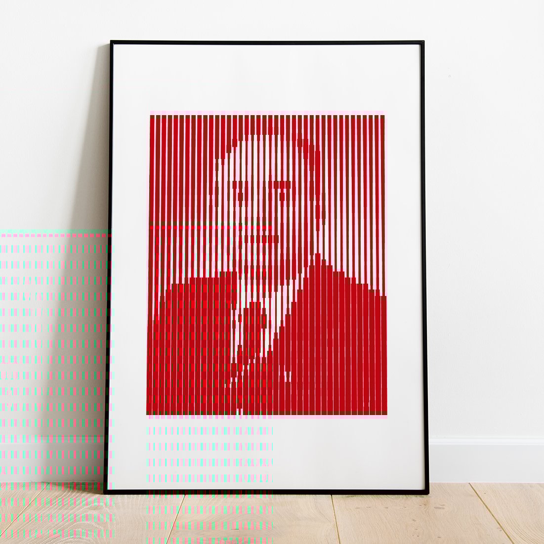 G POSTER | sant shop