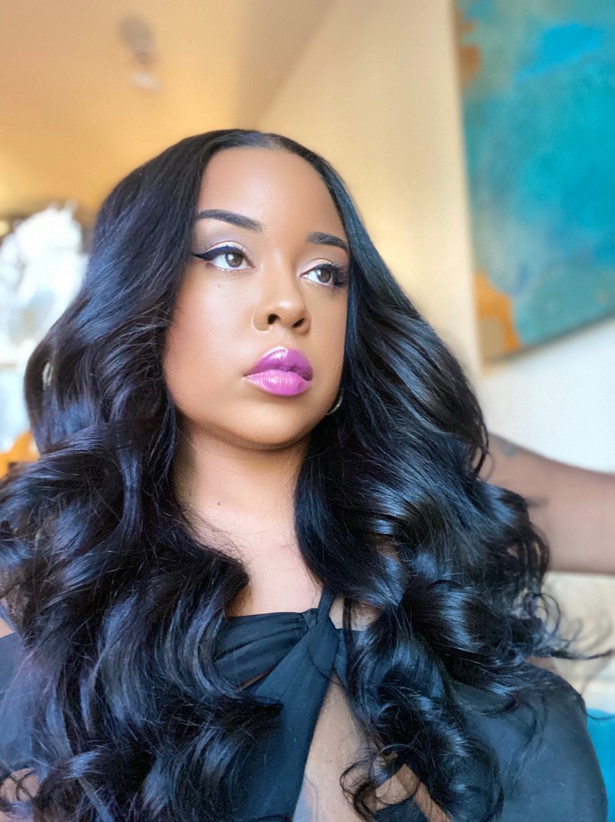 Products | House of Qiana