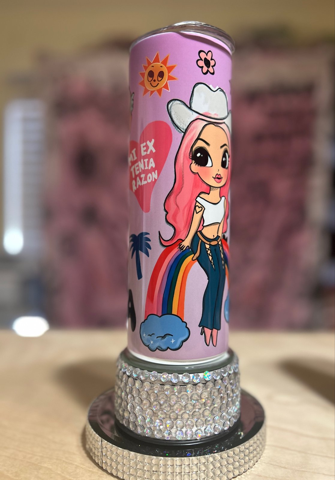 Products | Lara’s Craft Kreationz