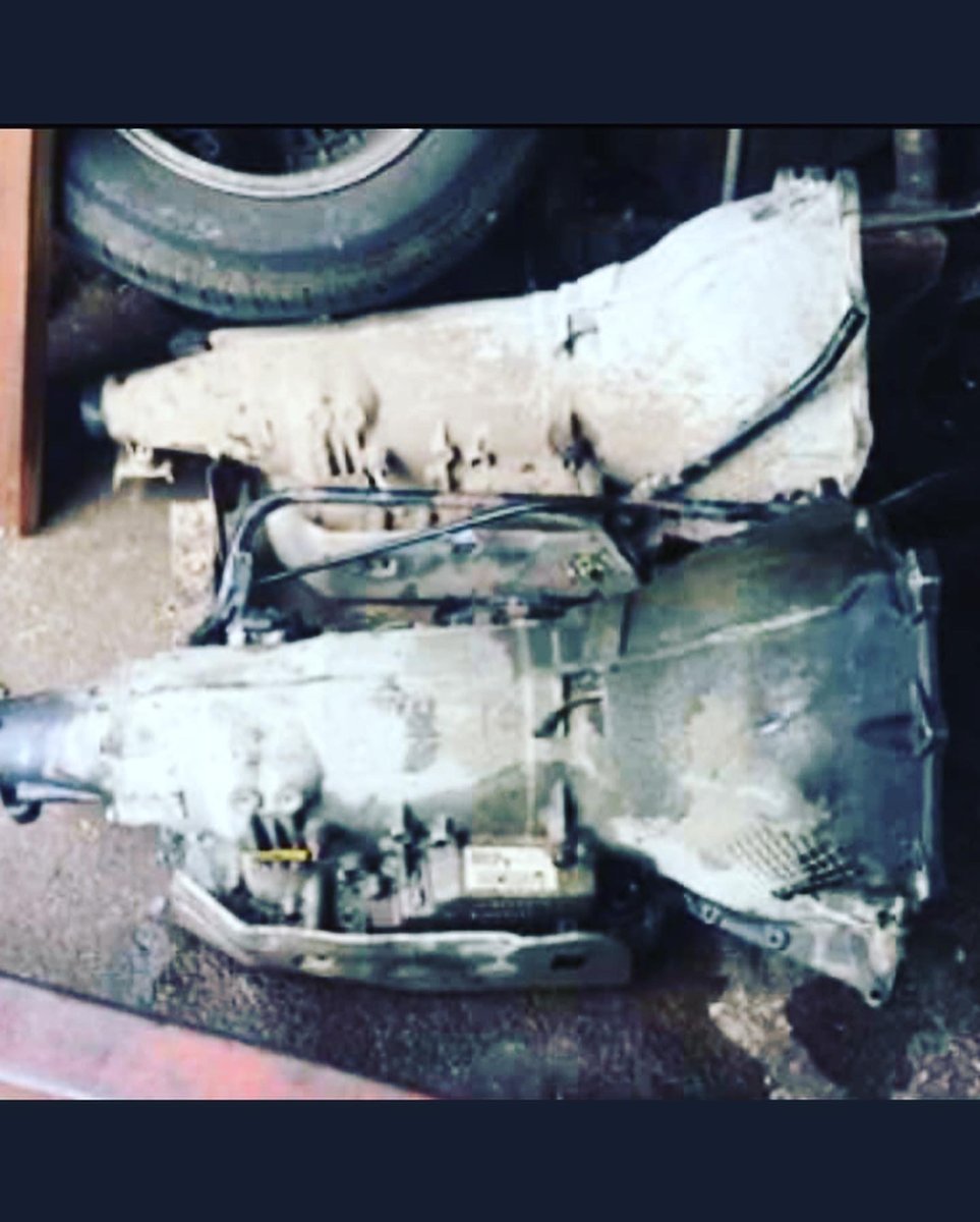 Products | JDM SERVICE