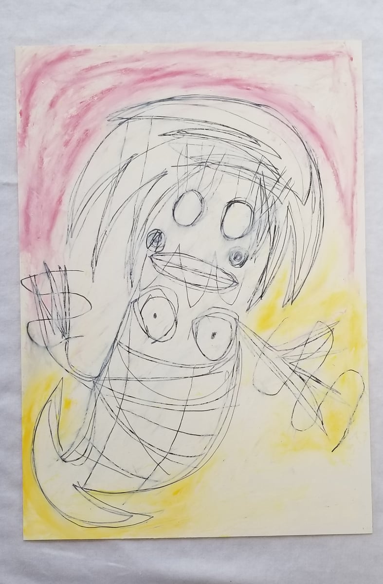 Adam Handler Cape Cod Girl | Printfall Art