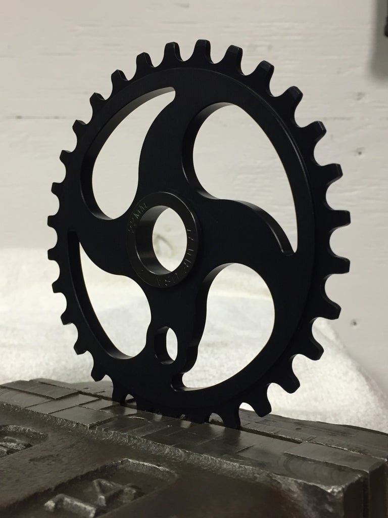 30T QUAD SAW | DRG MACHINE, LLC