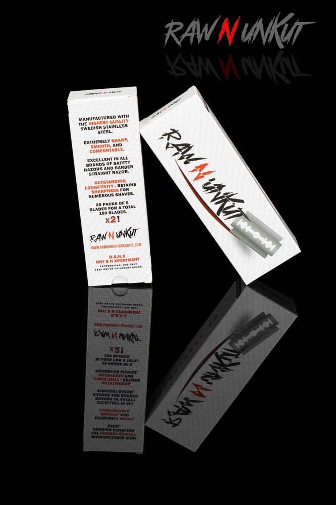 PUSH SUBSCRIBE RECIEVE 20% OFF your MONTHLY SUBSCRIPTION , along with FREE SHIPPING & 1 FREE ...