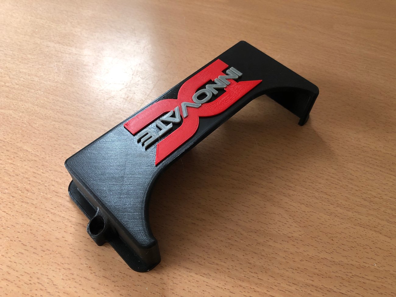 DC Innovate ECU MASTER CLASSIC ecu holder | DC Innovate