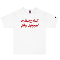 NBTB T-SHIRT (2 colors available) | RMORY RESERVE