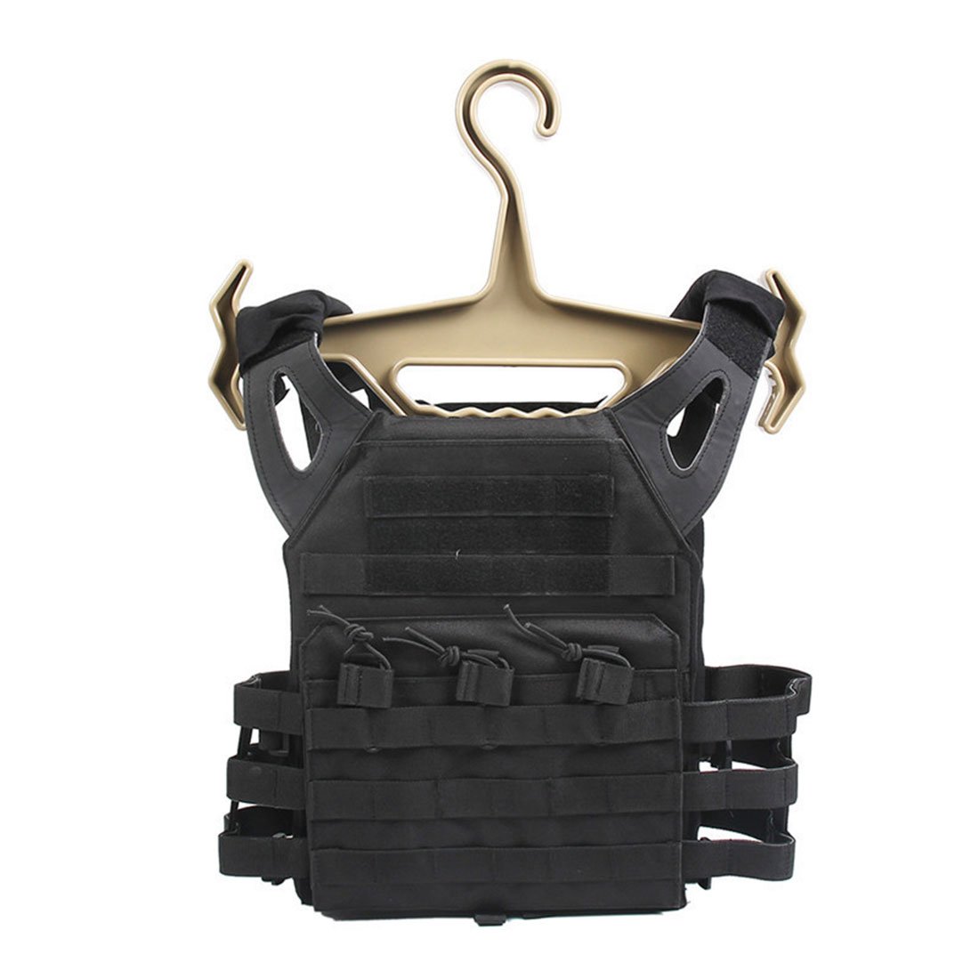 HANG-TUFF - Body Armour Hanger | KMP UK TACTICAL