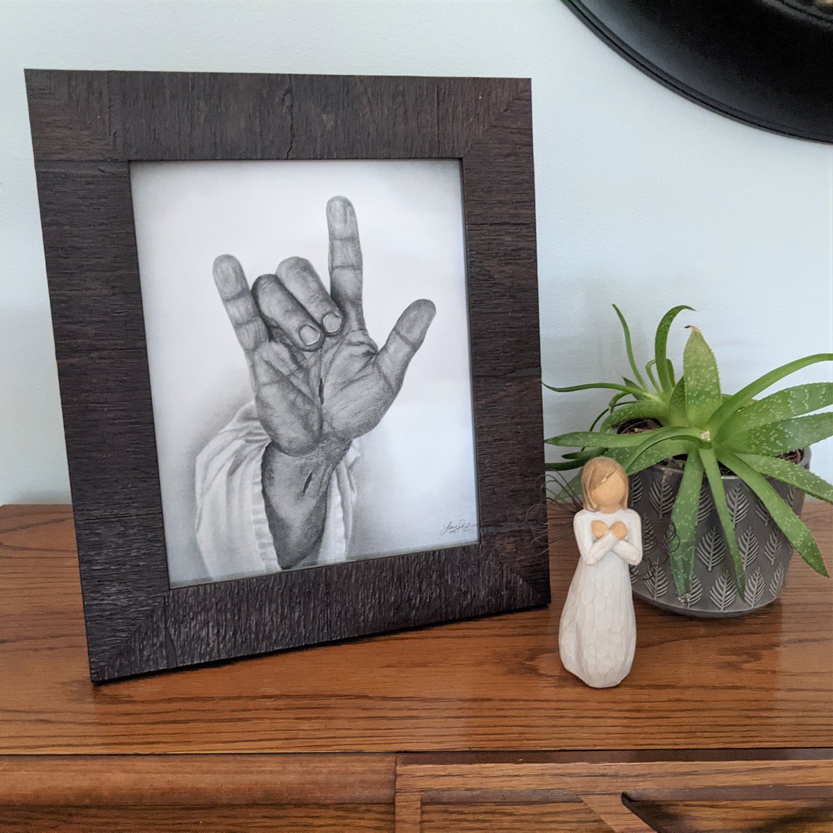 Products | Lena Phillips Art