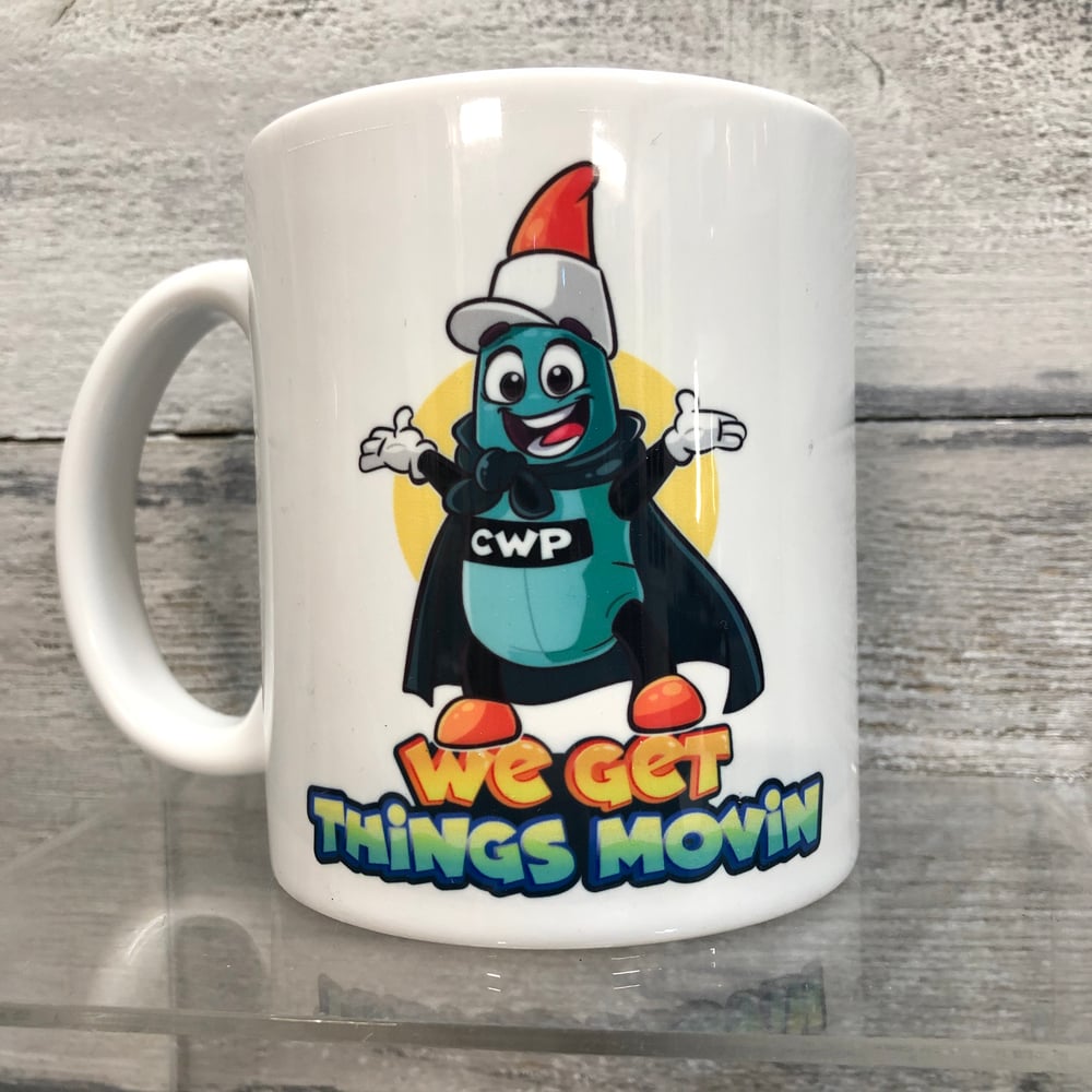 Home | Commonwealthpicker