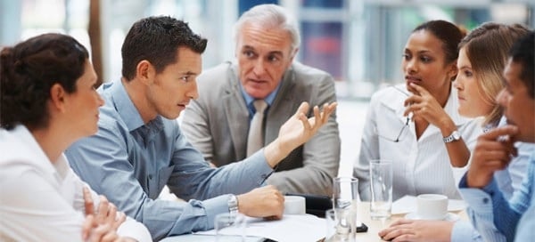 Communication Courses | Professional Courses