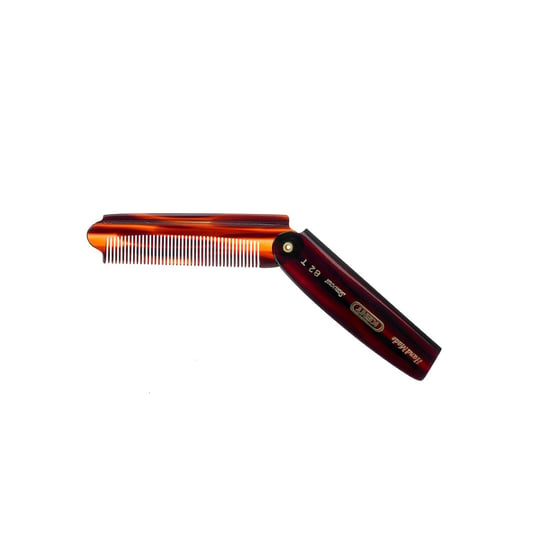 Wooden Folding Comb Sweyn Forkbeard | Sweyn Forkbeard