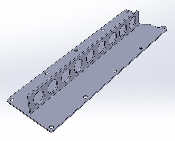 Home | sukrawdesignco.