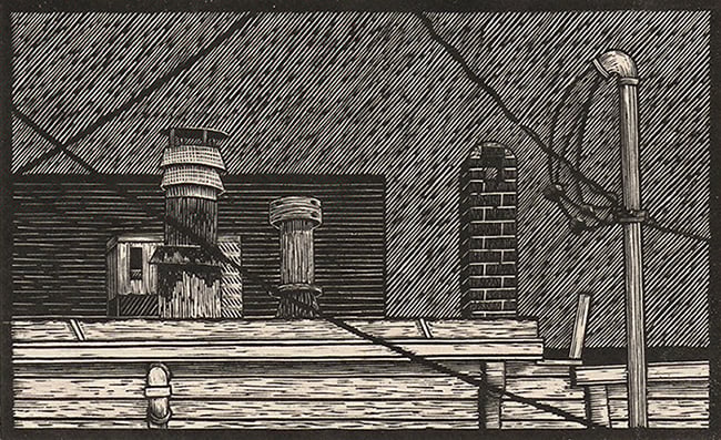 Products | Moonlight Press