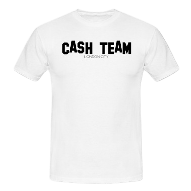 Products | Luxury Streetwear - Cash Team