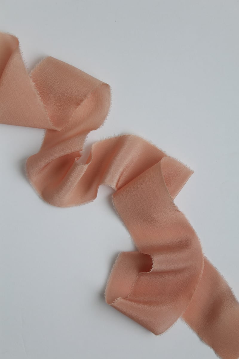 HIMALAYAN SALT | Native Ribbon Co.