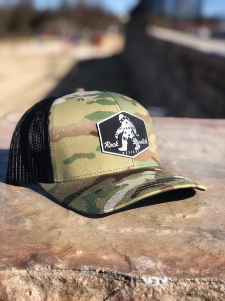 Home | Rock Squatch Designs