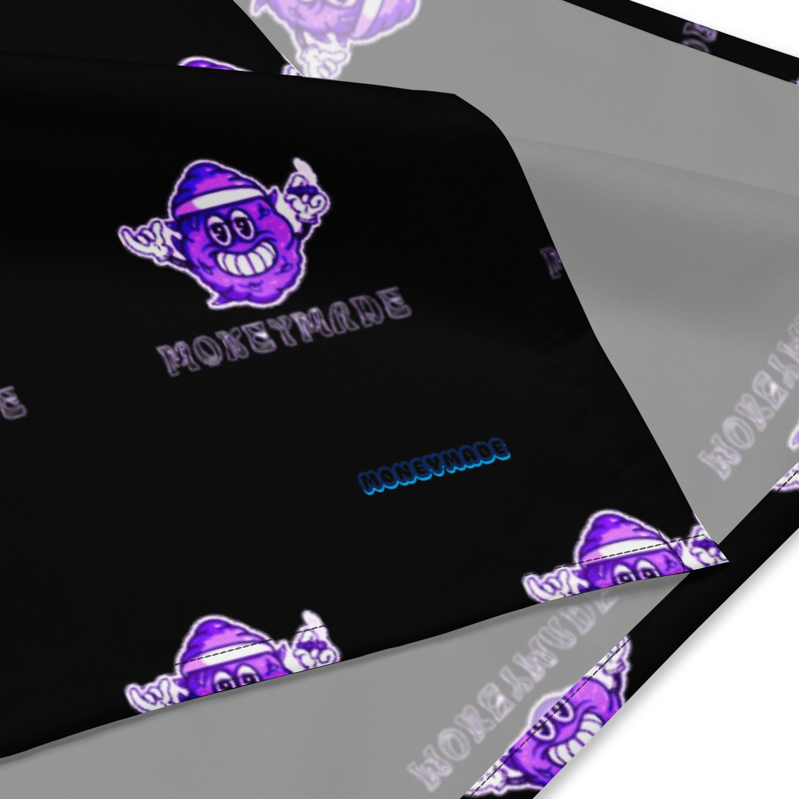 MoneyMade bandana | MoneyMade