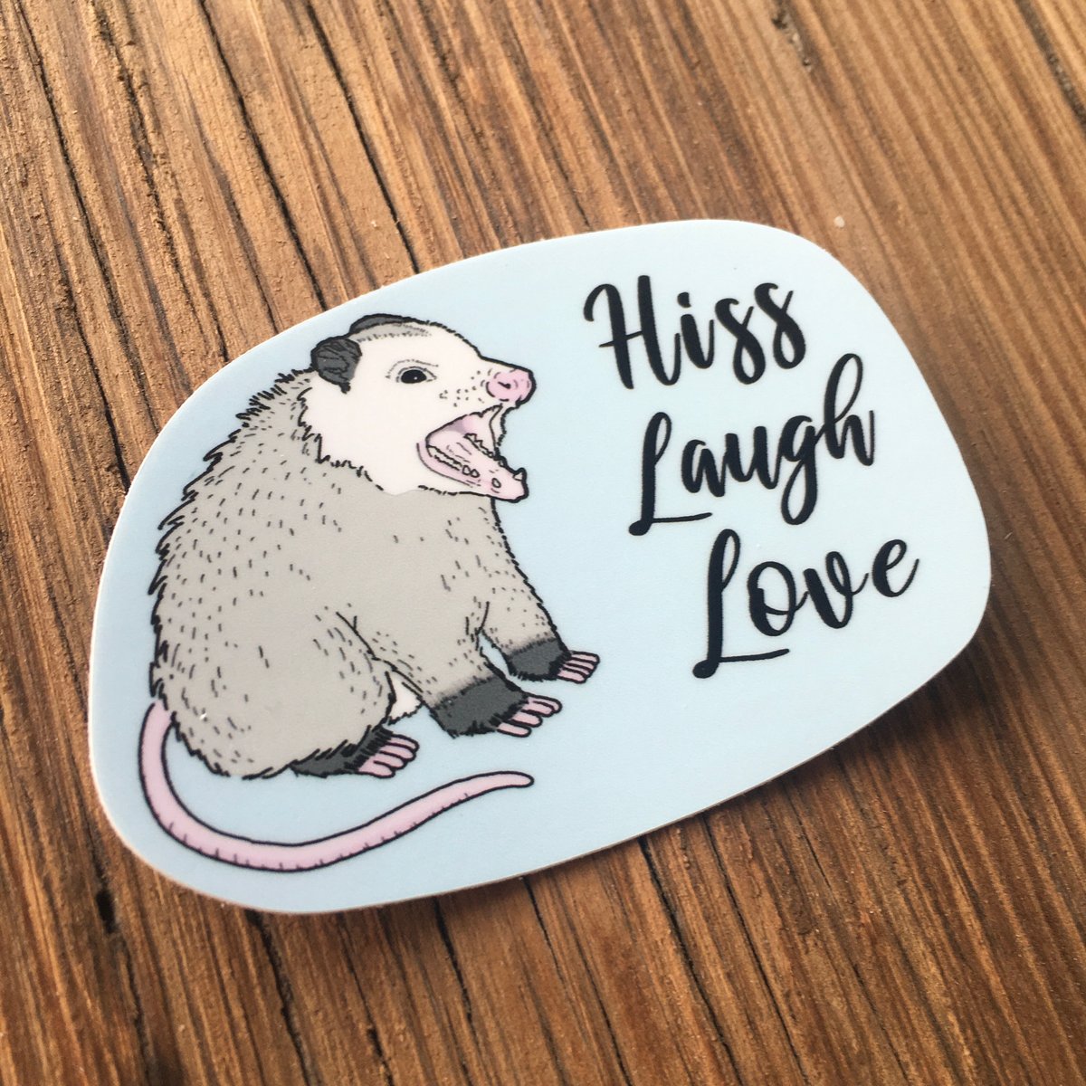 Products | Little Bubby Child