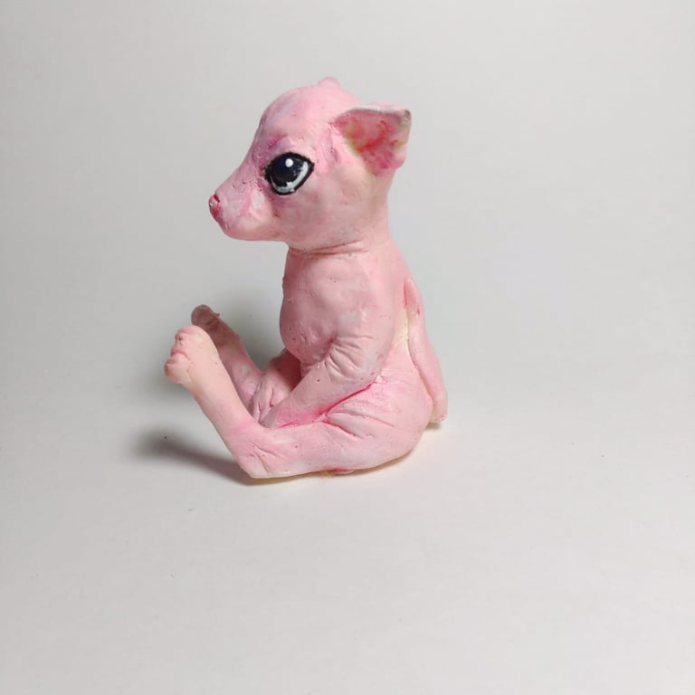 BINGUS I Sculpt Memes bingus-i-sculpt-memes